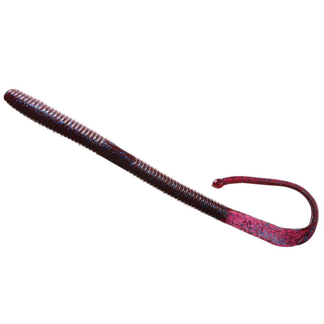 Xcite Baits | Raptor Tail — XCITE BAITS