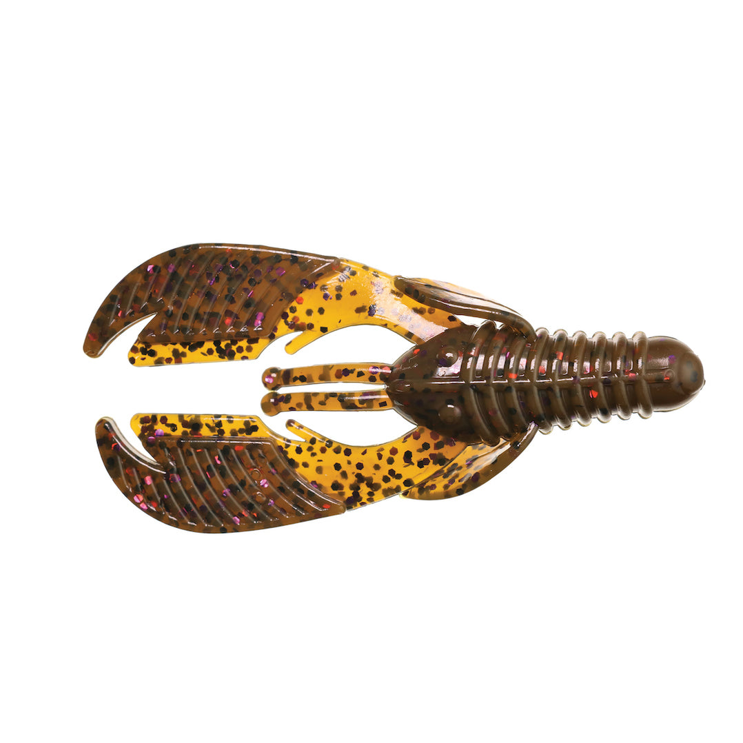 Xcite Baits | Raptor Tail Chunk — XCITE BAITS