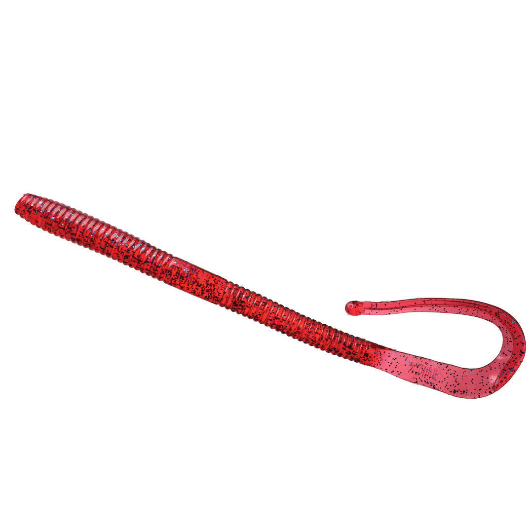 Xcite Baits | Raptor Tail — XCITE BAITS