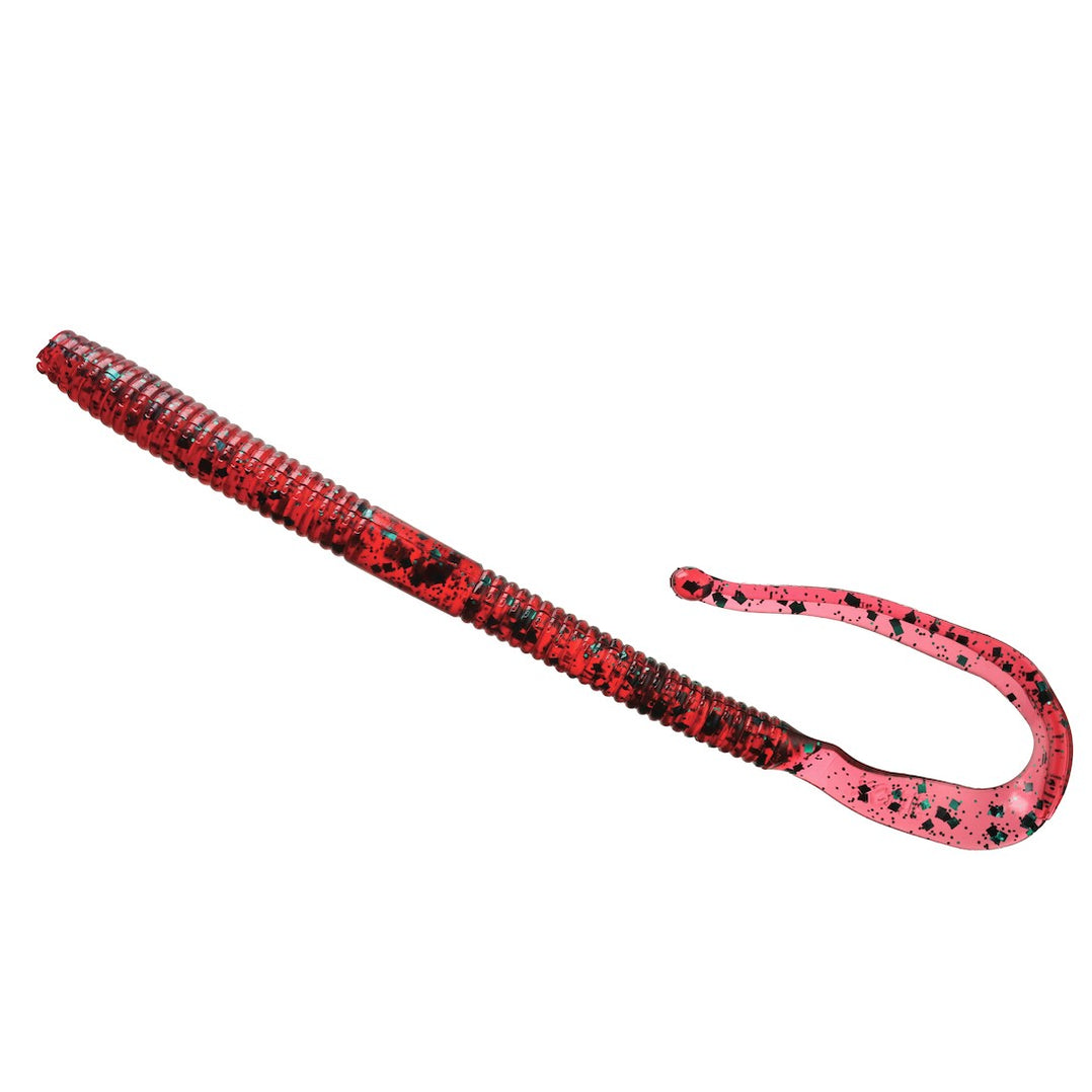 Xcite Baits | Raptor Tail — XCITE BAITS