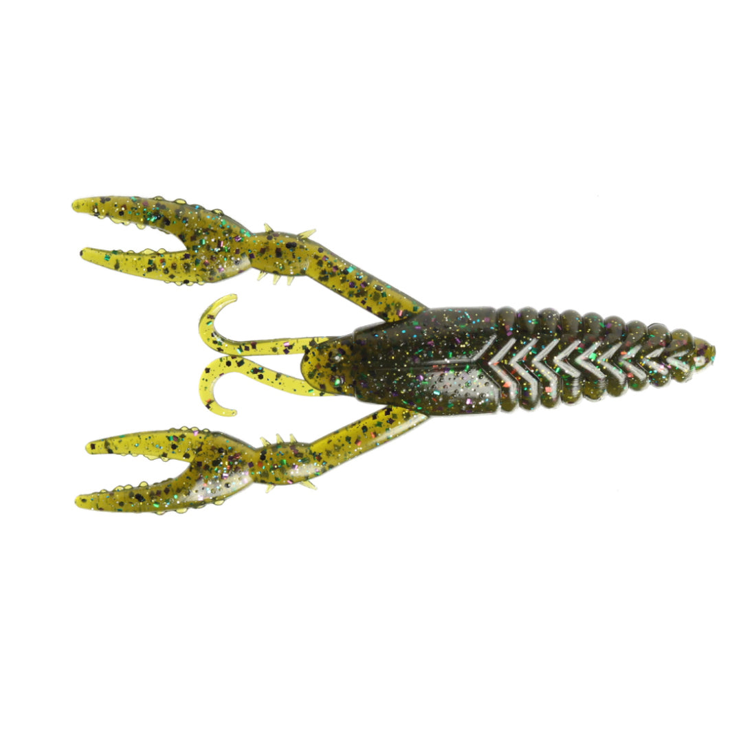 Xcite Baits | Retro Bug — XCITE BAITS