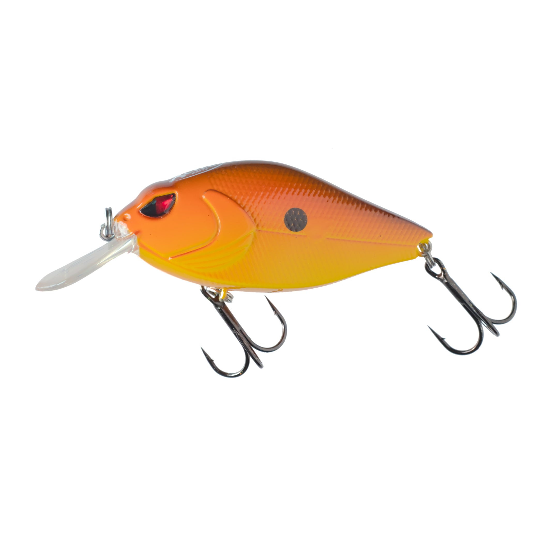 Xcite Baits | XB-5 Crankbait — XCITE BAITS