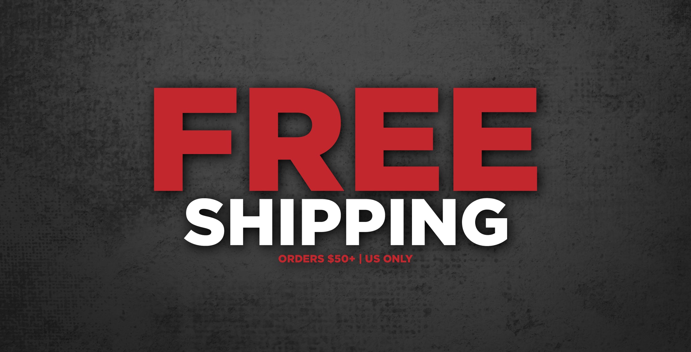 Tournament Proven Baits — XCITE BAITS