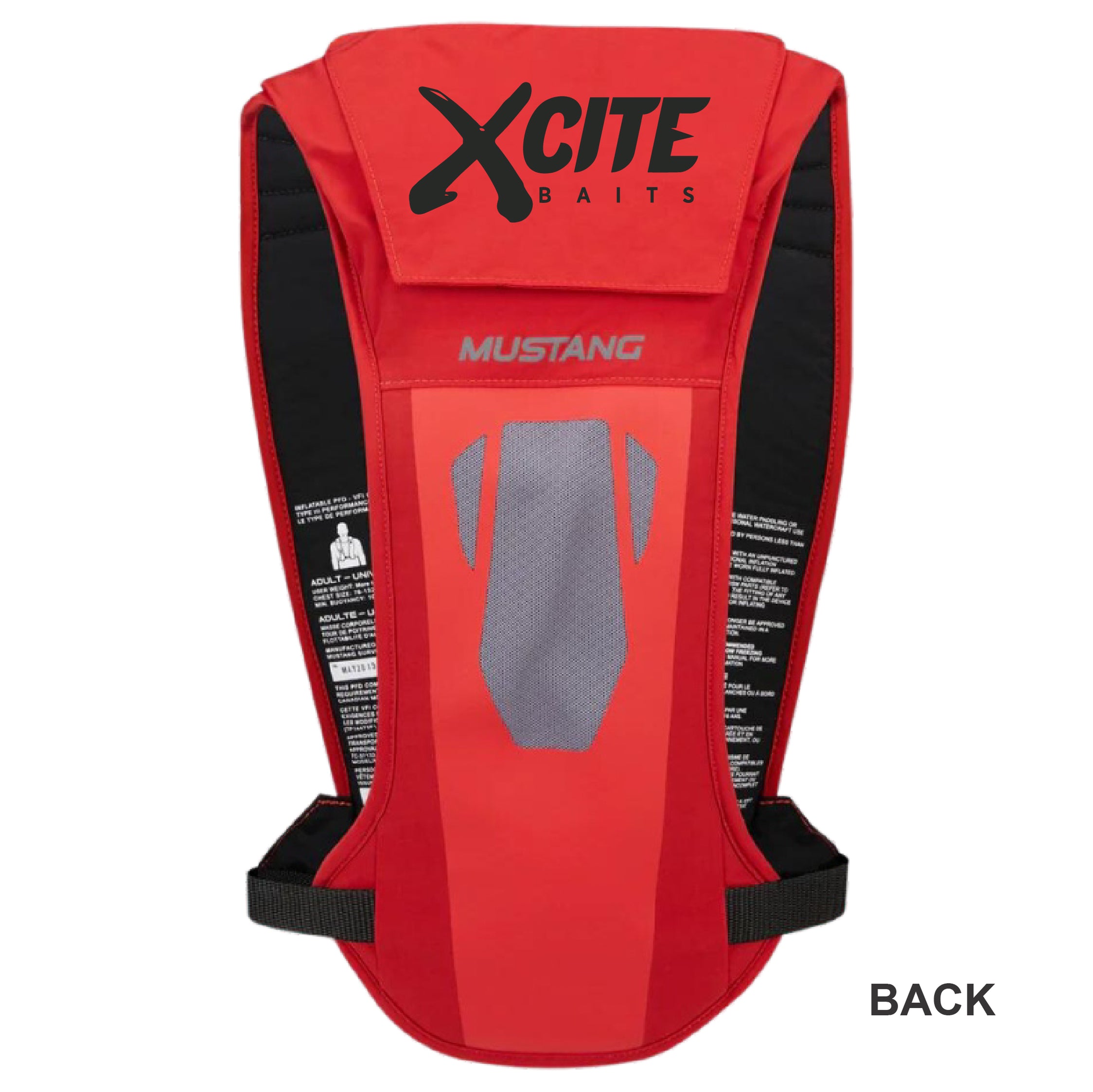 apparel-xcite-baits