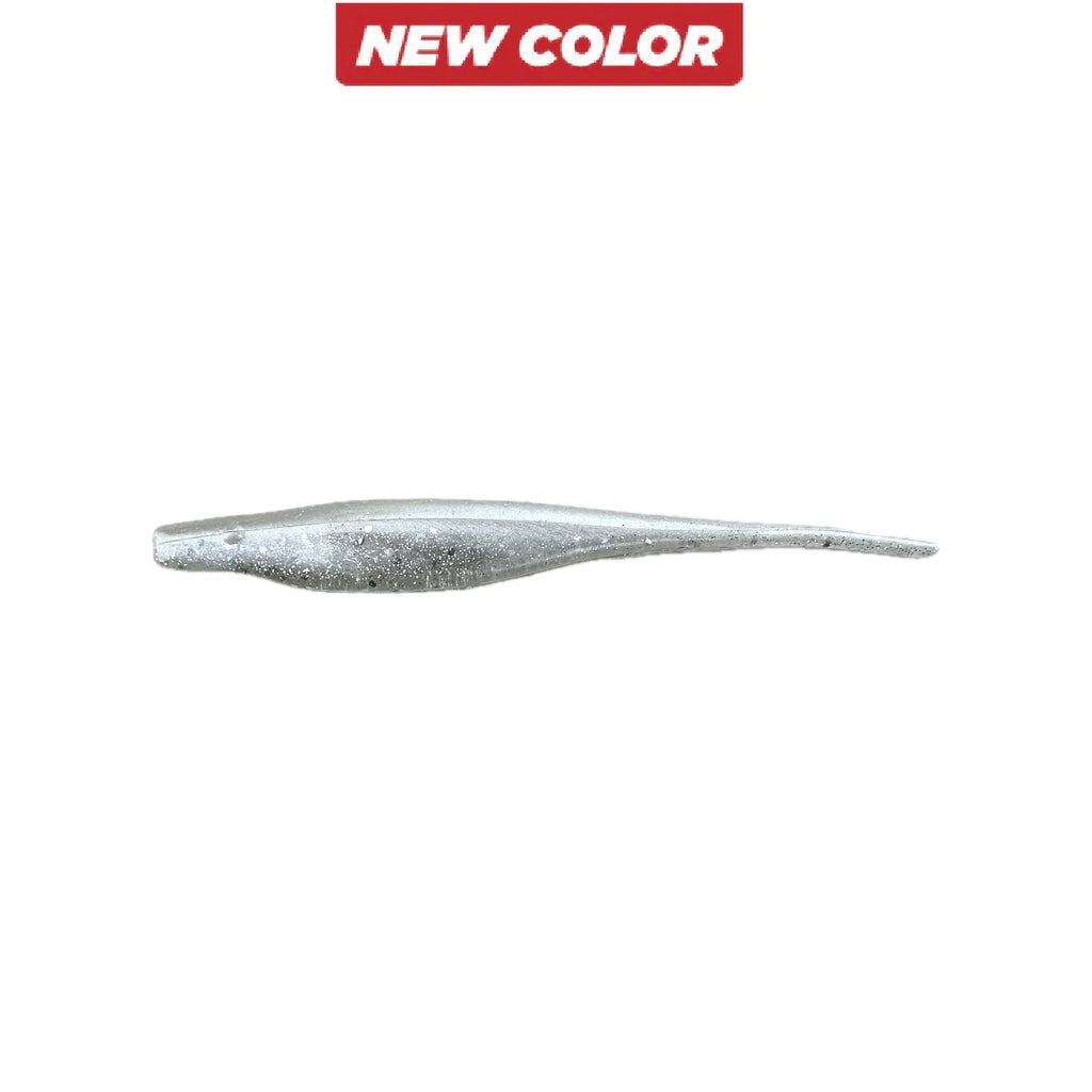 Tournament Proven Baits — XCITE BAITS