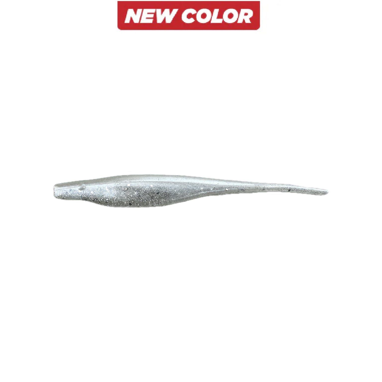 Tournament Proven Baits — XCITE BAITS