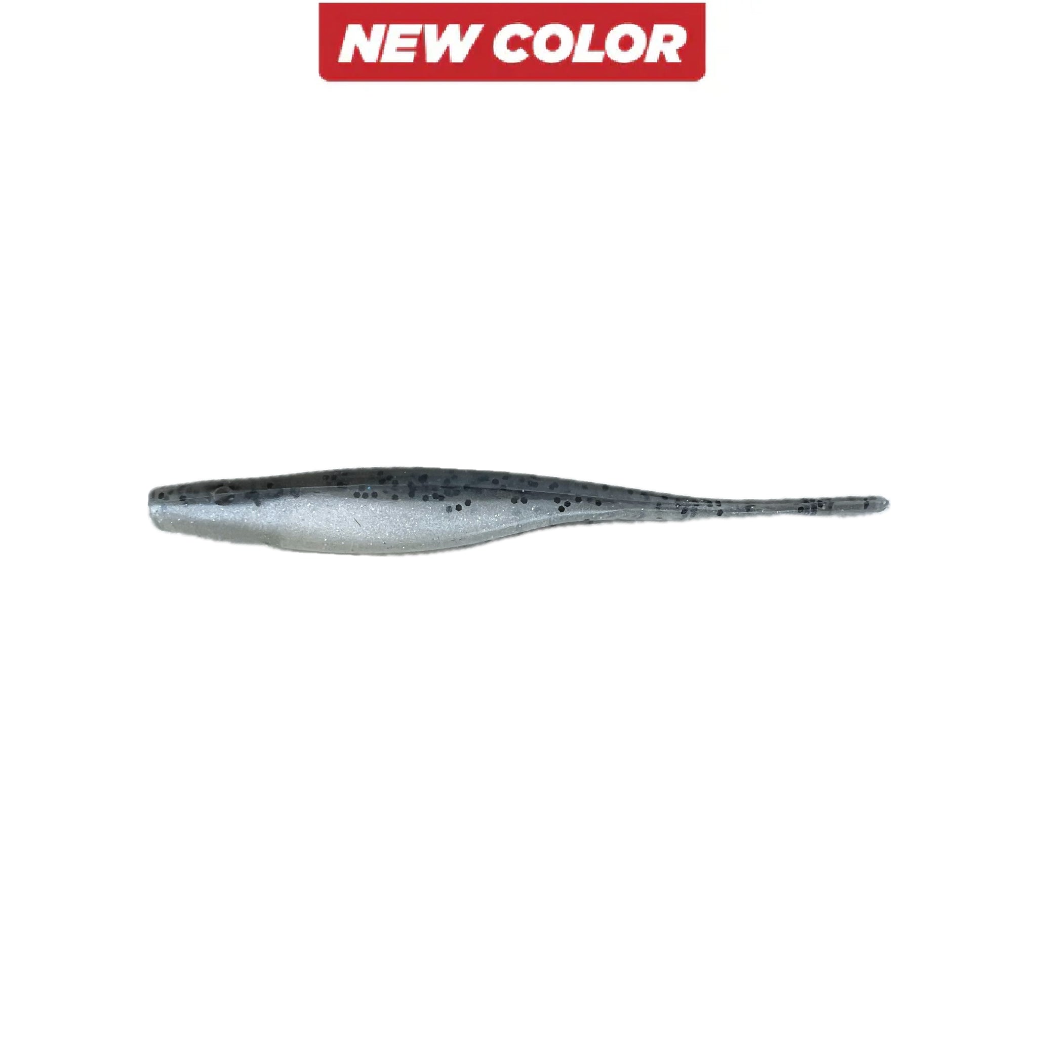 Tournament Proven Baits — XCITE BAITS