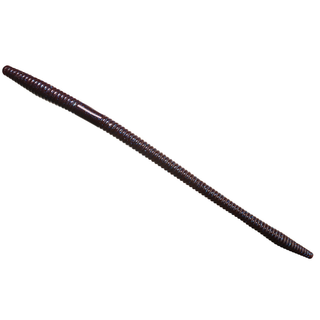 Tournament Proven Baits — XCITE BAITS