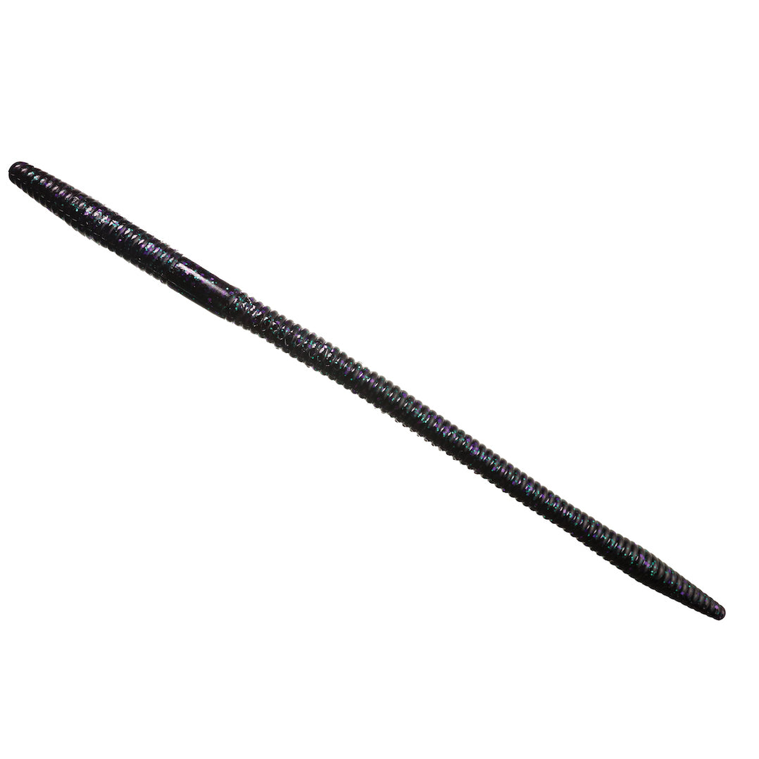 Tournament Proven Baits — XCITE BAITS