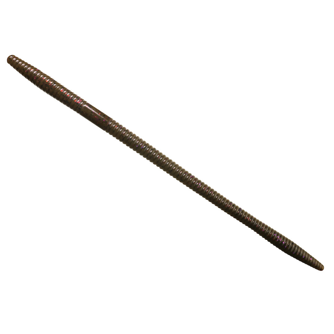 Tournament Proven Baits — XCITE BAITS