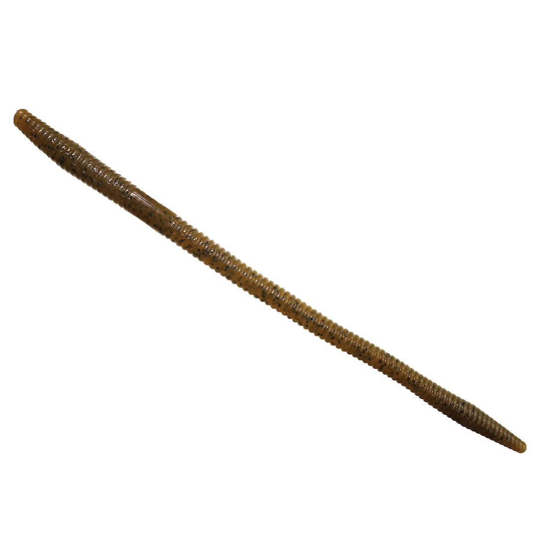 Tournament Proven Baits — XCITE BAITS