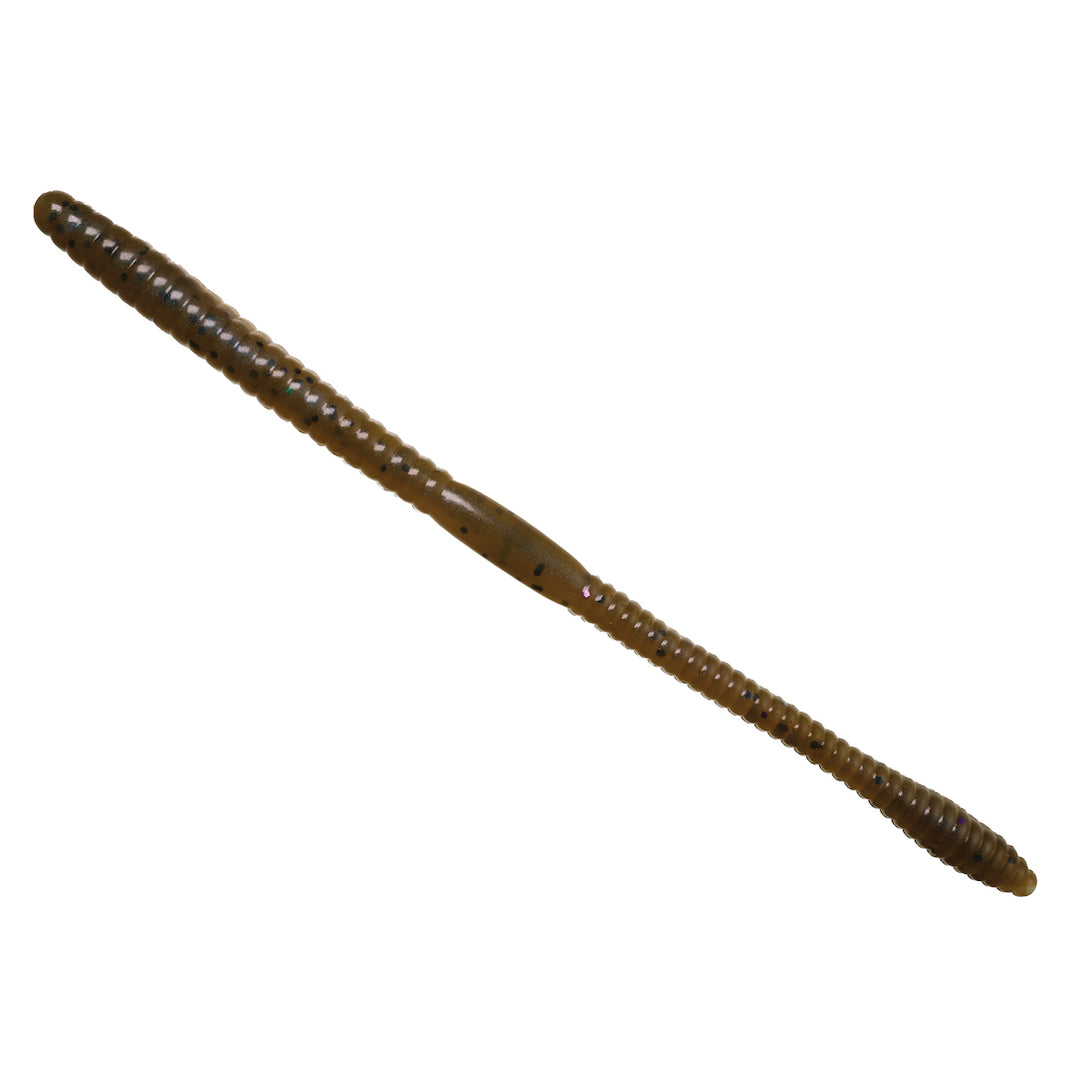 Tournament Proven Baits — XCITE BAITS