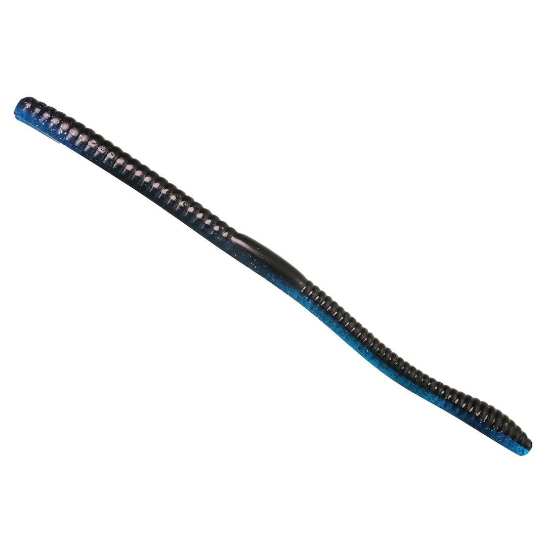 Tournament Proven Baits — XCITE BAITS