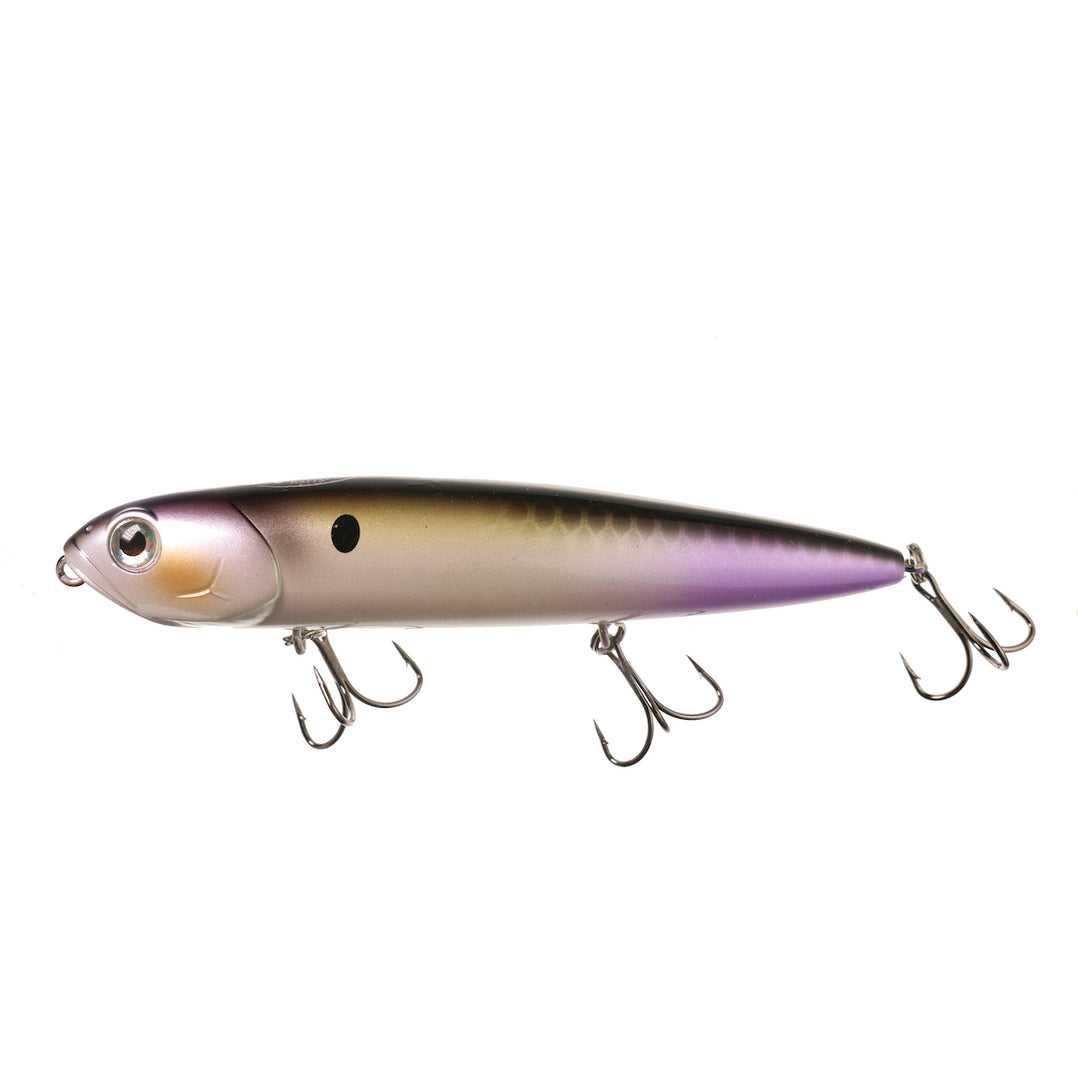 Xcite Baits Heckler — XCITE BAITS
