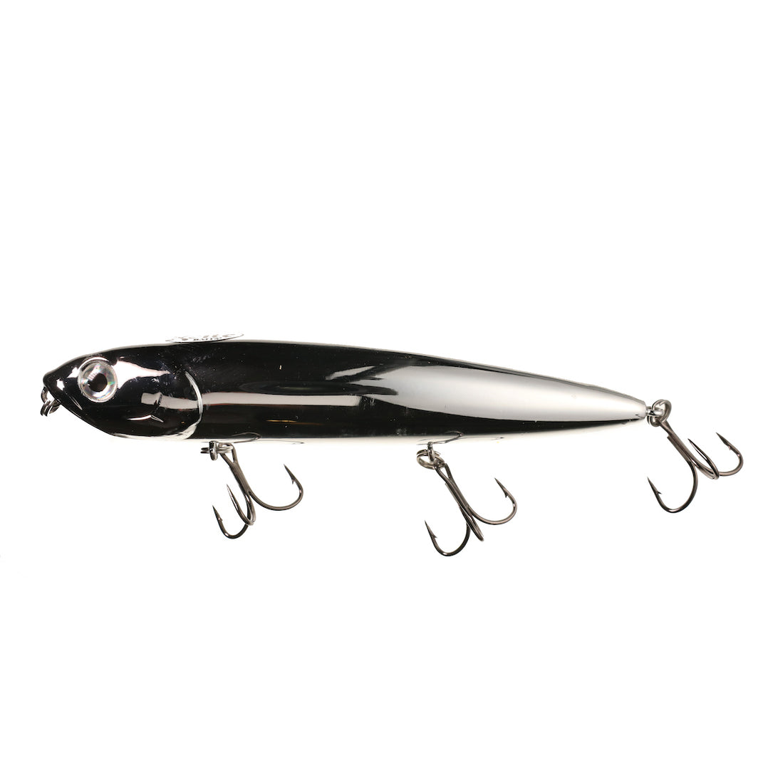 Xcite Baits Heckler — XCITE BAITS