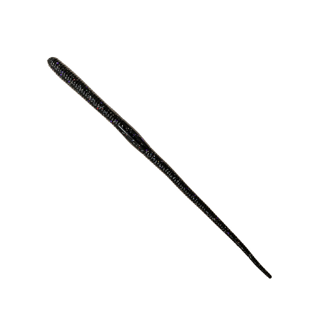 Xcite Baits | 8" Slim Gem (V2) — XCITE BAITS