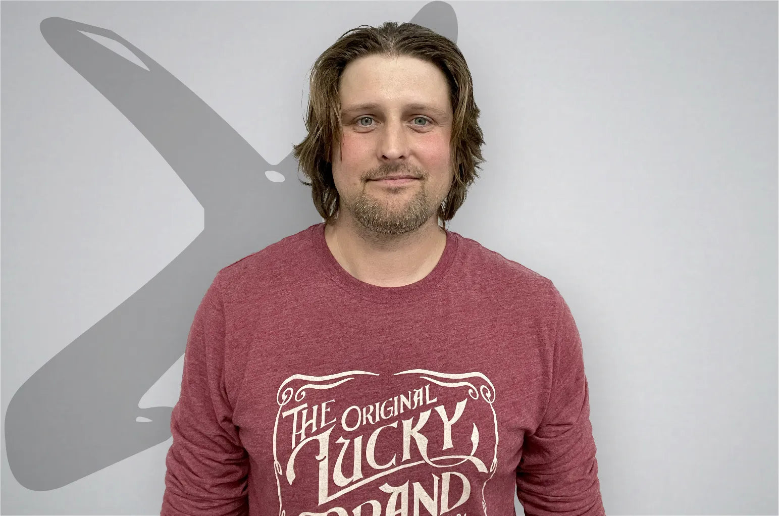 About – XCITE BAITS