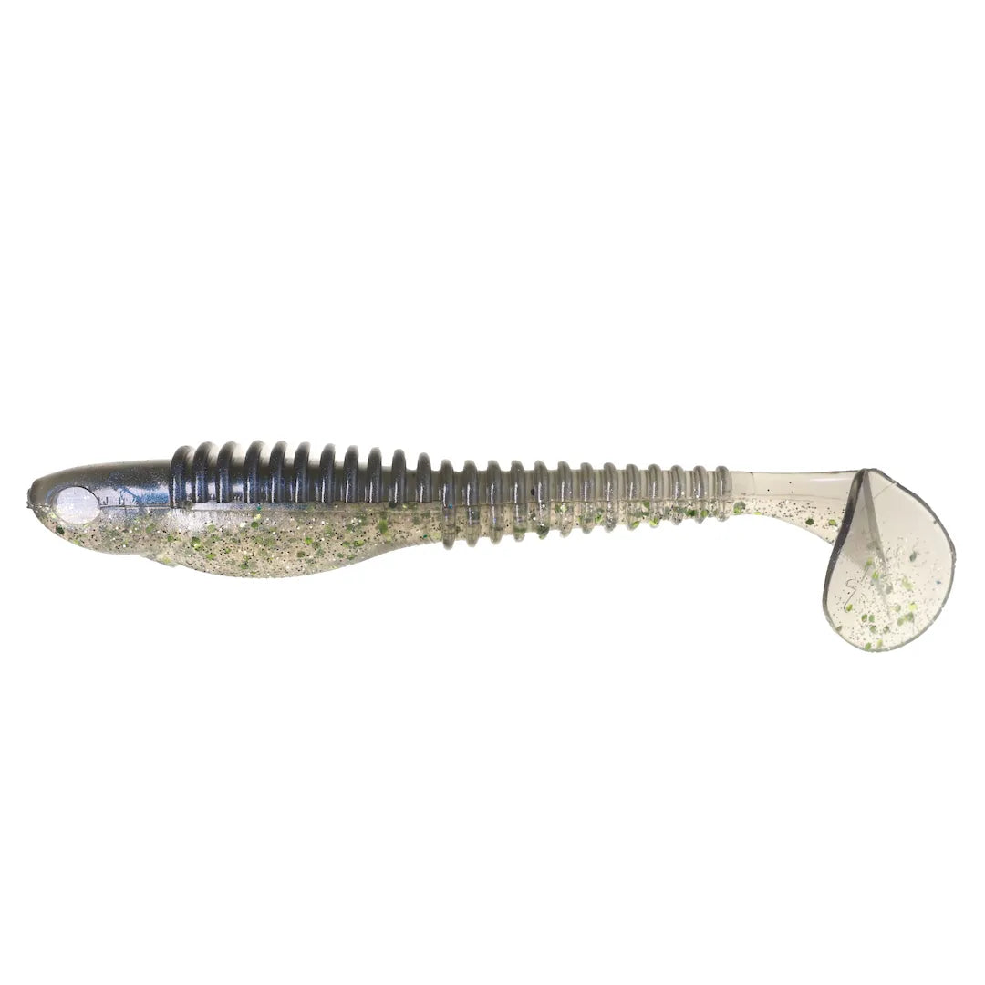 Accessories – XCITE BAITS
