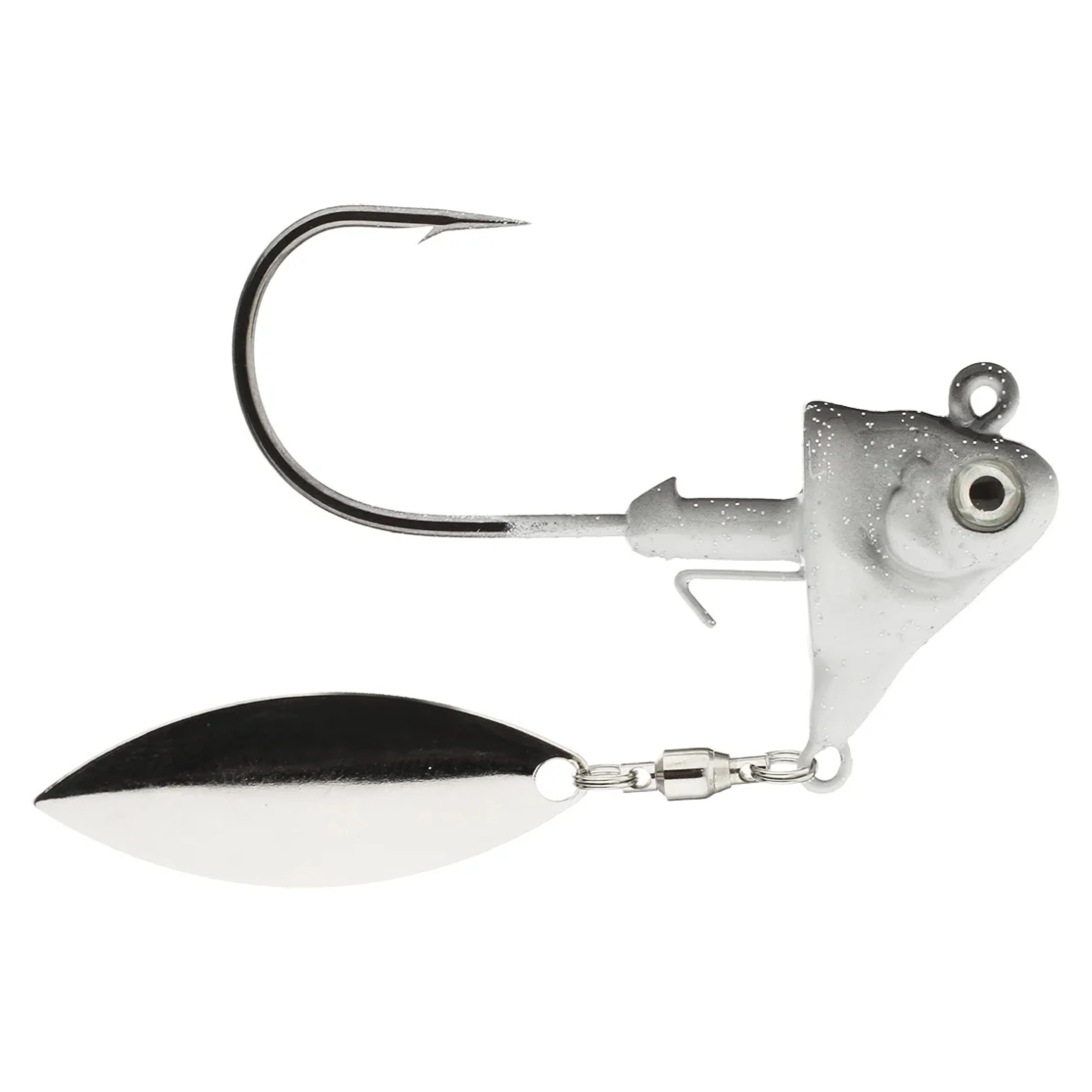 Tournament Proven Baits – XCITE BAITS