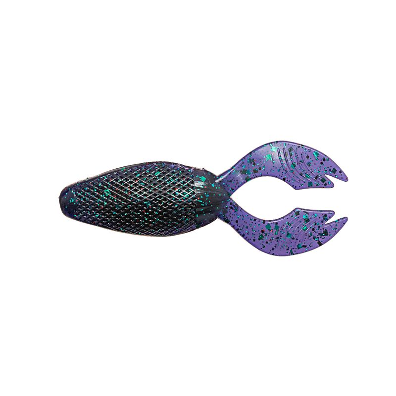 Tournament Proven Baits – XCITE BAITS